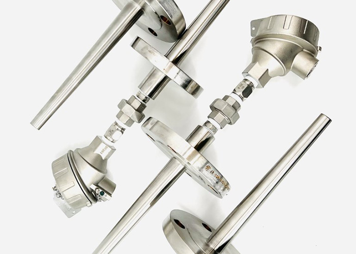 Home - Thermo/Probes Inc.