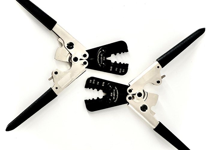 Home - Thermo/Probes Inc.