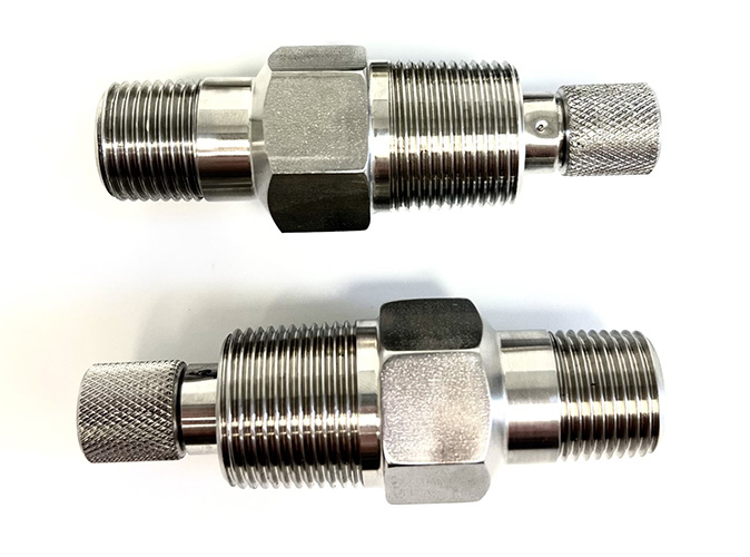 Home - Thermo/Probes Inc.