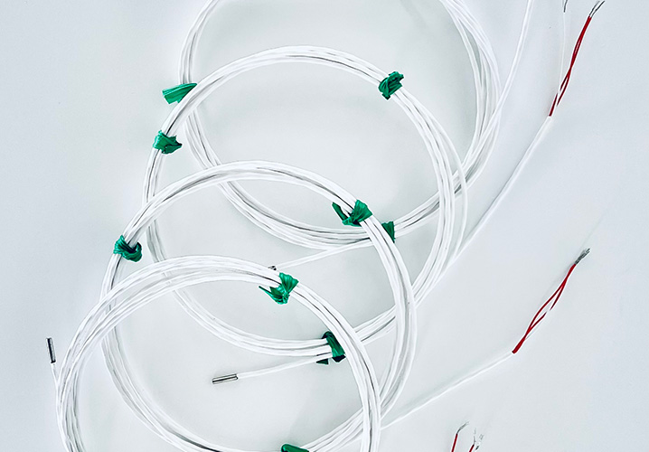 Home - Thermo/Probes Inc.