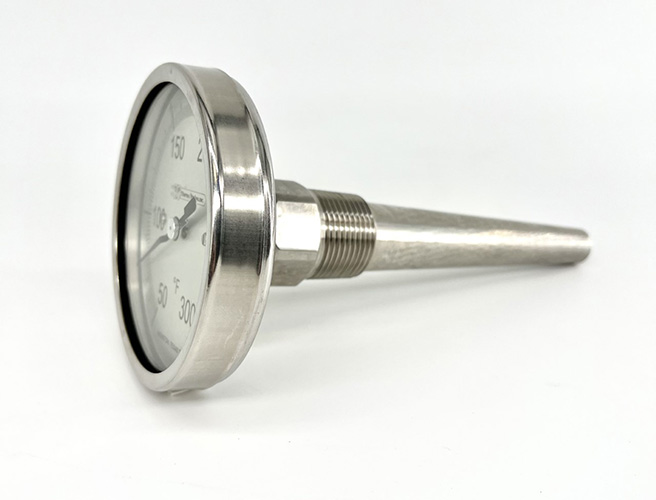 Home - Thermo/Probes Inc.