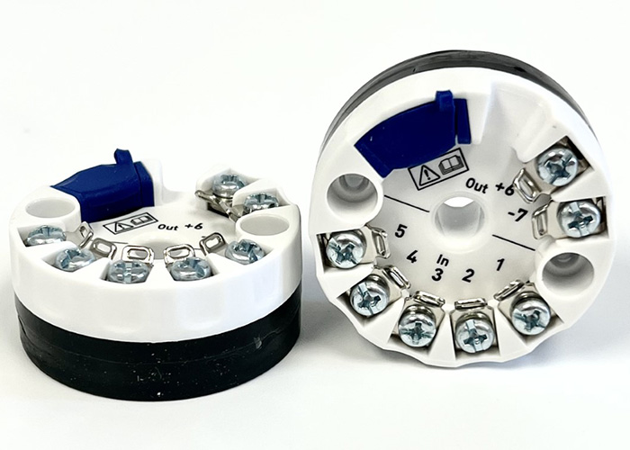 Home - Thermo/Probes Inc.