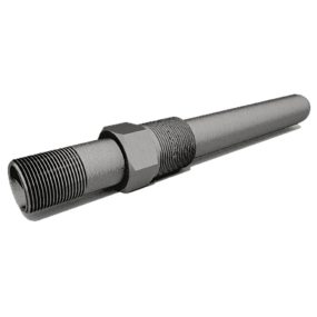 Thermowells - Thermo/Probes Inc.