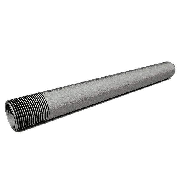 Thermowells - Thermo/Probes Inc.