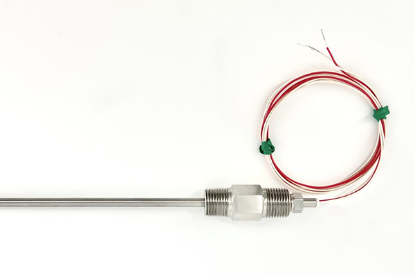 In-Stock - Thermo/Probes Inc.